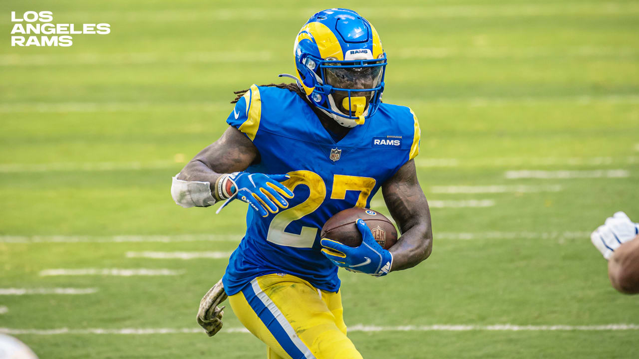 By the numbers: Notable individual and team performances through the ...