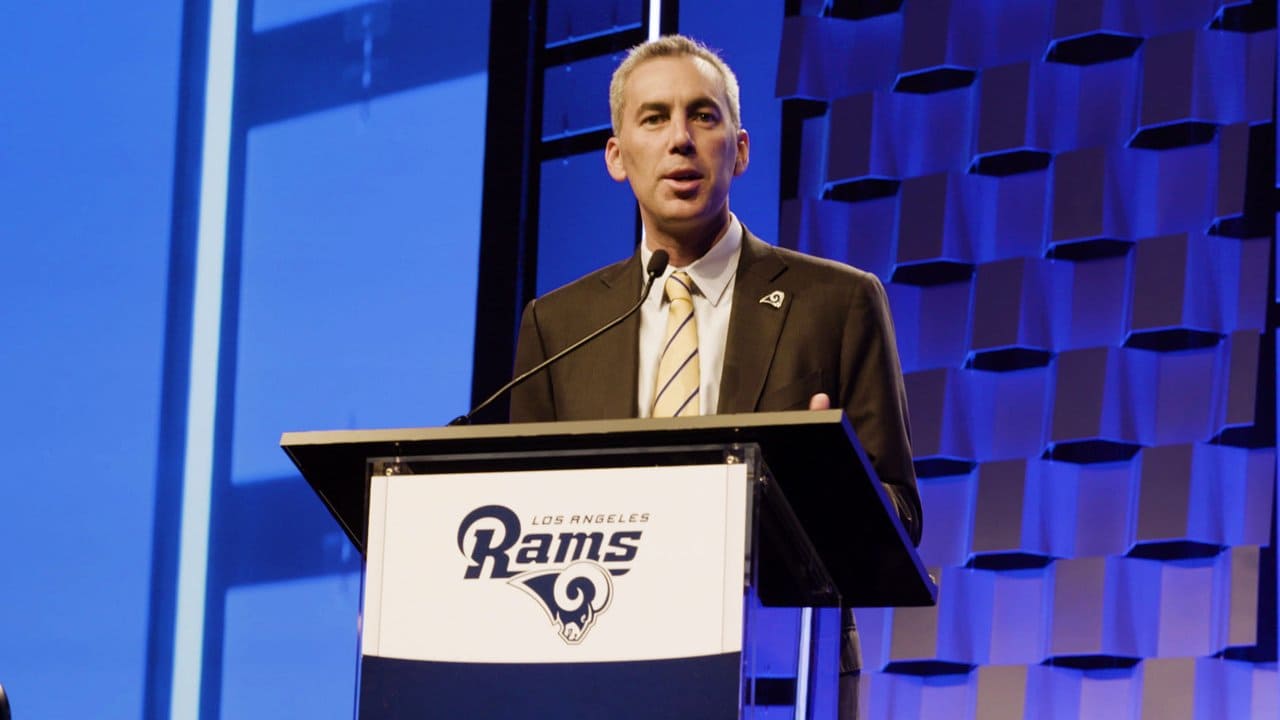 Kickoff for Charity Luncheon Recap