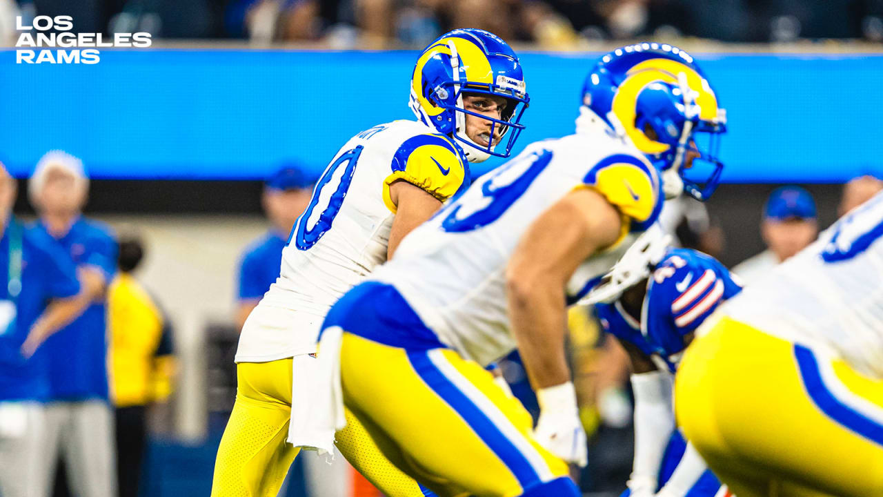 Opposing View: Falcons head coach Arthur Smith on the challenges ...