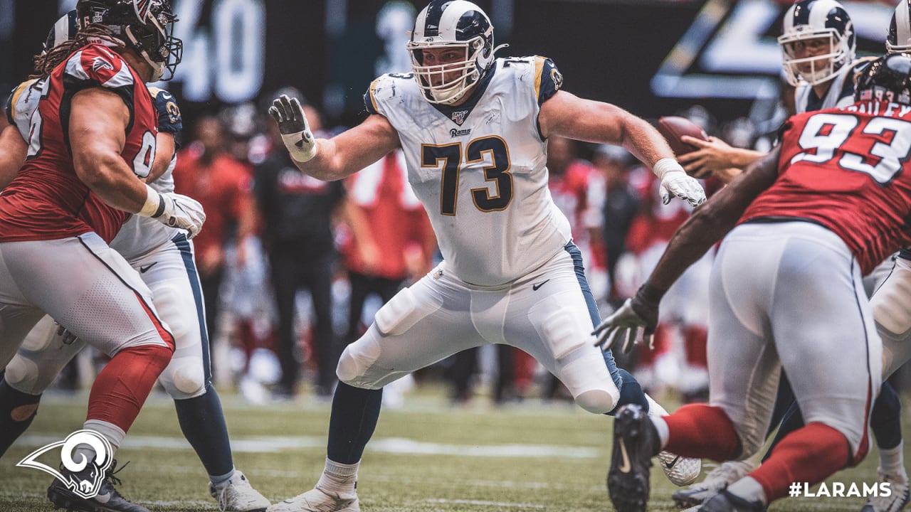 10 cosas con David Edwards