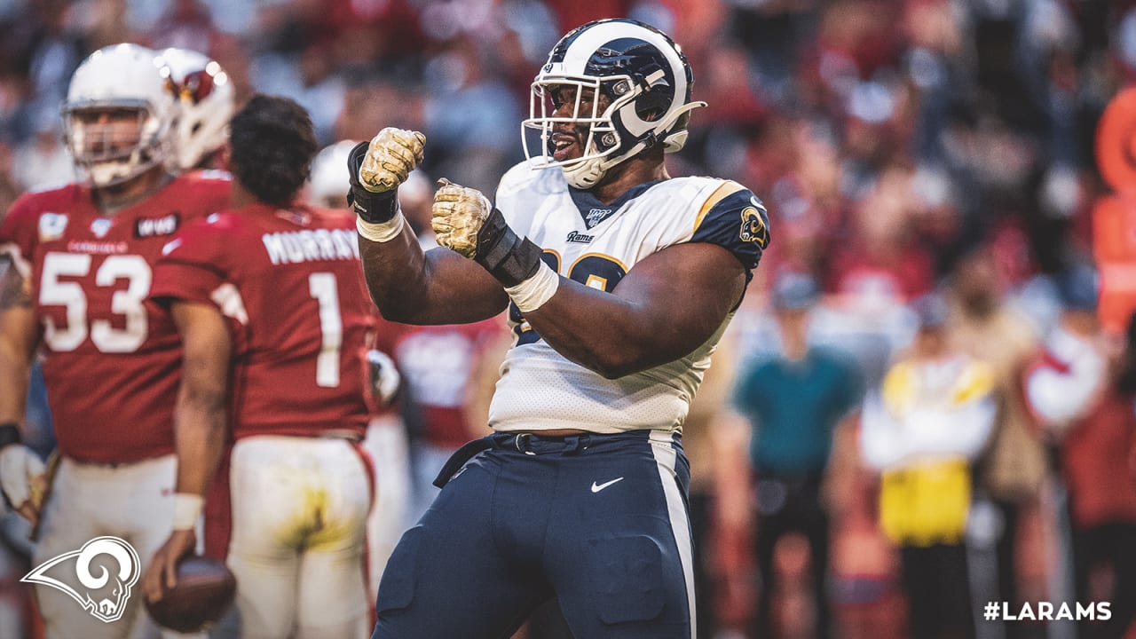 10 cosas con Sebastian Joseph-Day