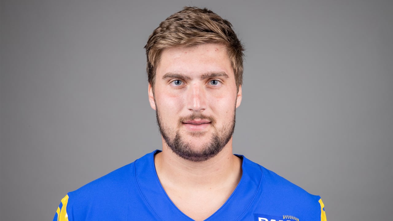 Mayfield and McVay | Page 10 | Rams ON DEMAND