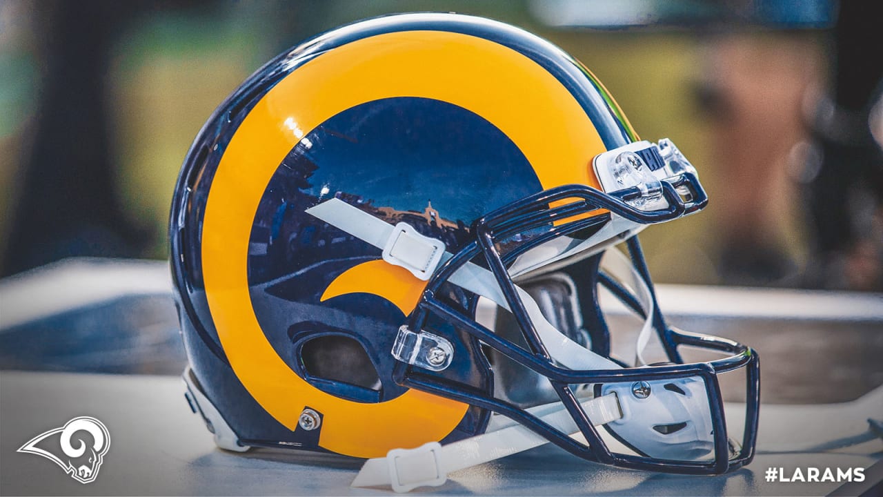 Tory Woodbury, Jonathan Cooley join Los Angeles Rams coaching staff