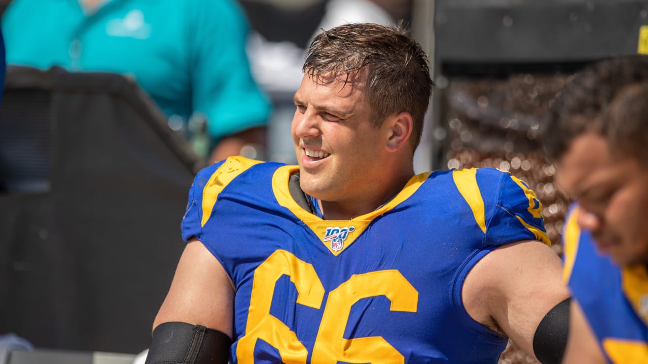 9 things with Austin Blythe Full Audio