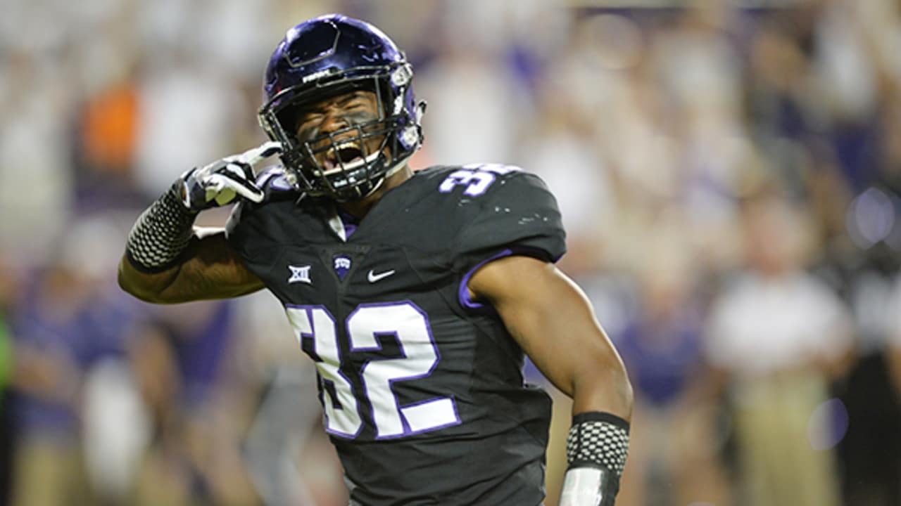 In Their Own Words: Howard Excited to Reunite with Noteboom in L.A.