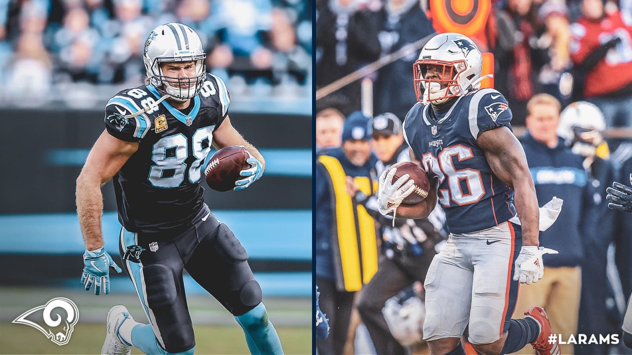 Recent history of the NFL Draft’s No. 31 selection