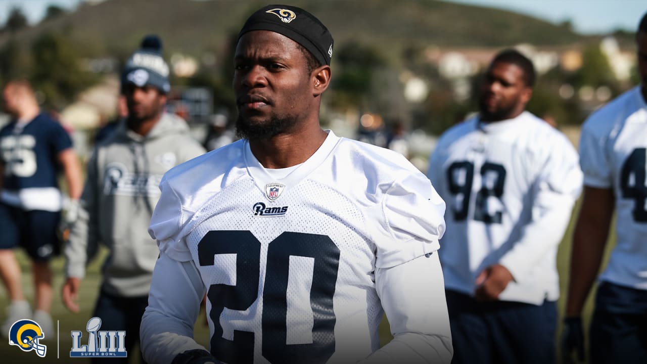 Joyner on Patriots offense: "They do a really good job attacking where ...