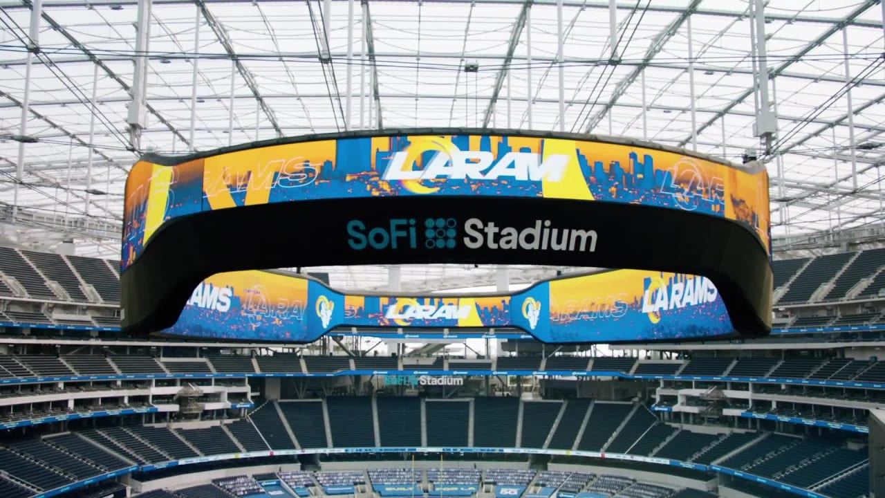 Marking a new era in Los Angles with sustainable aluminum beverage ...