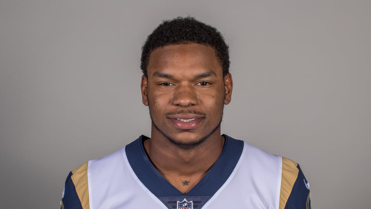 Gerald Everett