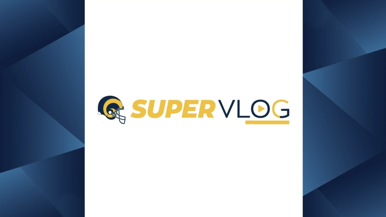 Super Vlog IV: Finale