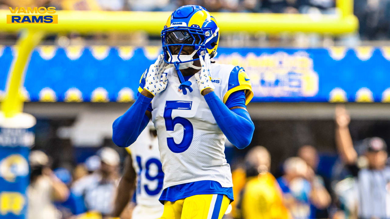 Tres jugadoras para ver en la semana 6 de la temporada | Los Angeles ...