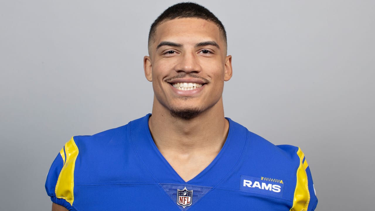 Andrzej Hughes-Murray