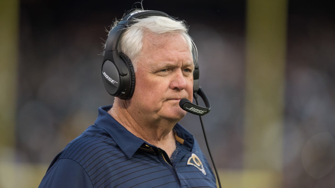 Phillips Gears Up for Defense's Debut