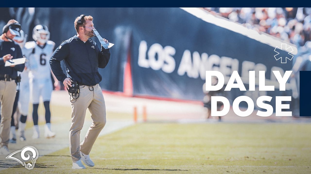 Daily Dose: One draft mistake to avoid