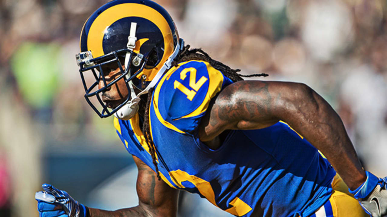 Watkins Focusing on Improving Team Performance