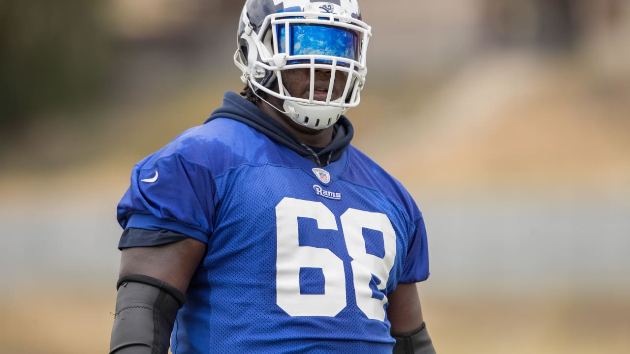 Brown Vows to Grow, Maximize Each Opportunity Following Suspension