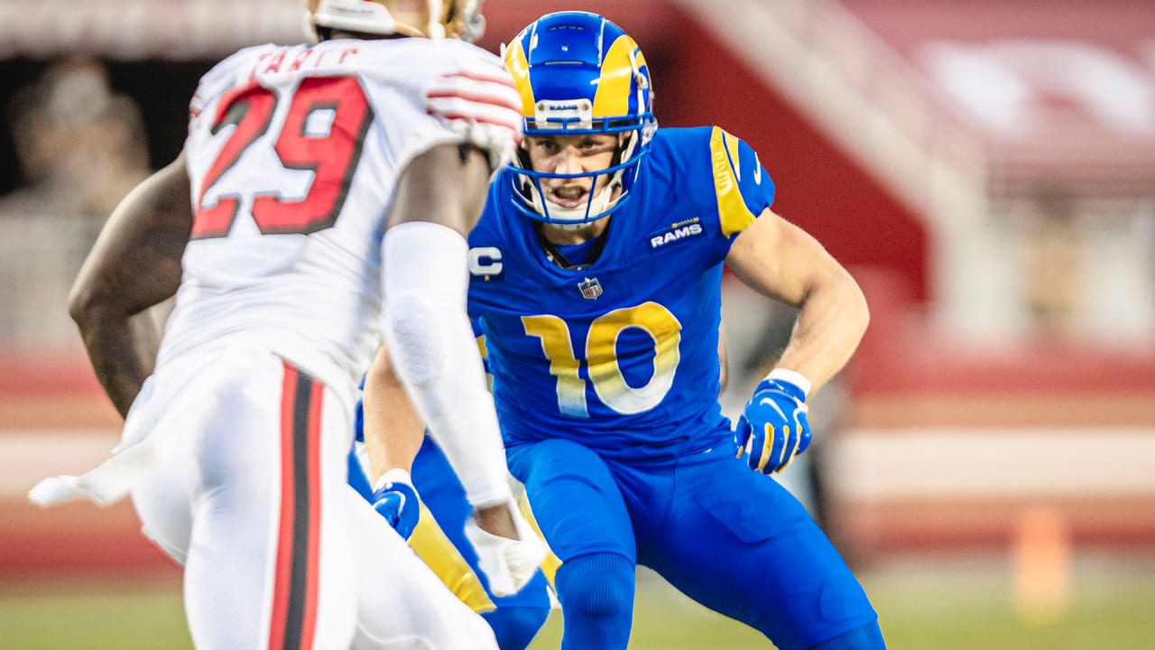 Rams 360: 2020 Ep. 6