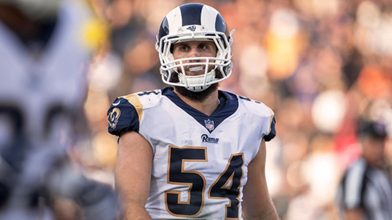 Bryce Hager Steps Up at MLB in Sunday’s Win