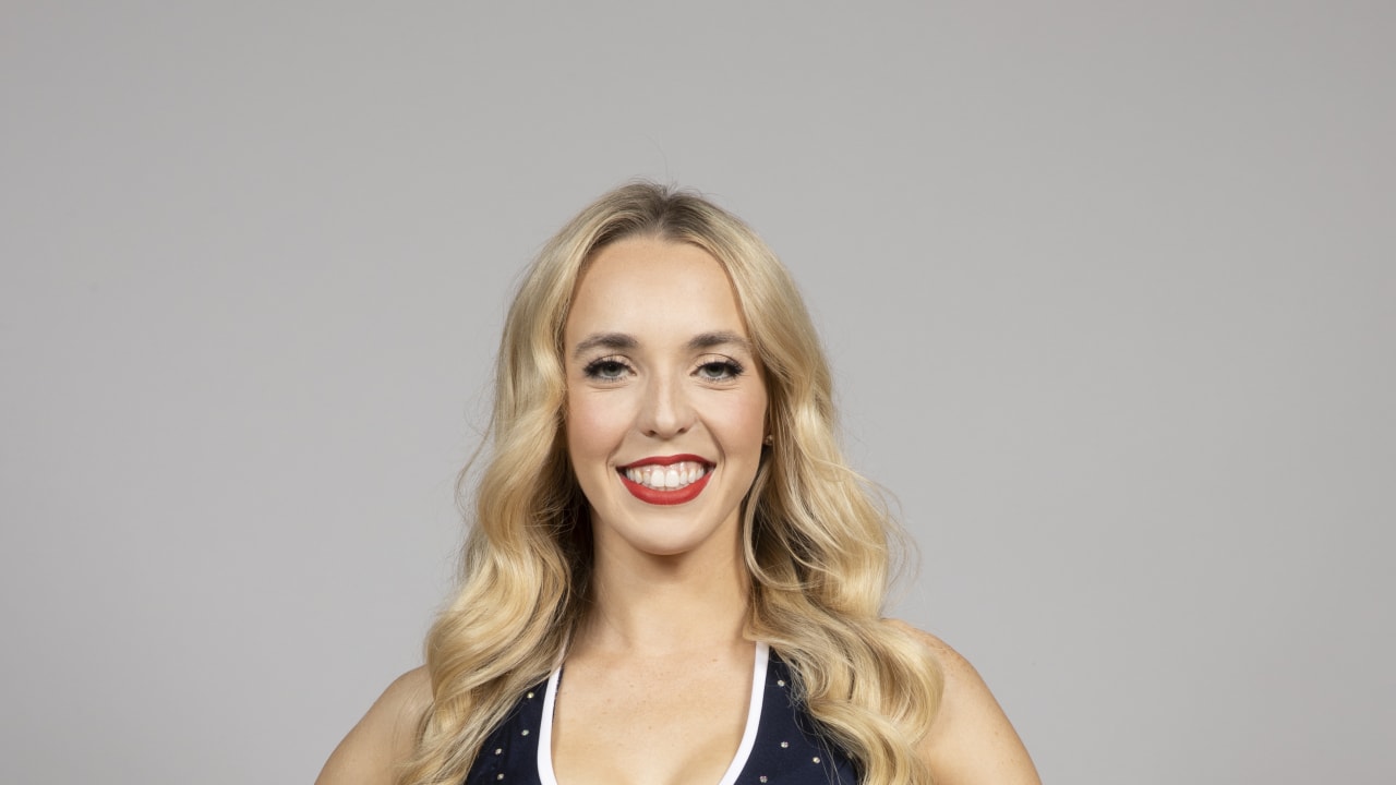 Courtney C.