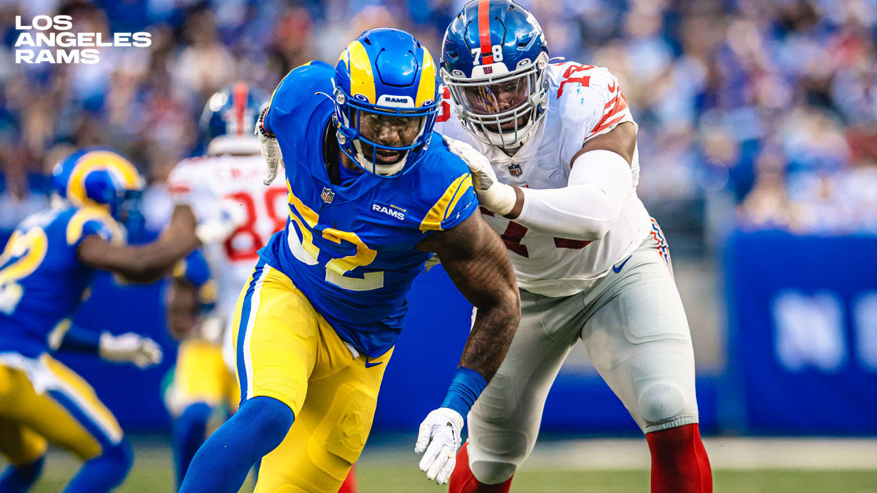 Terrell Lewis maximizing opportunities, but still feels he has more to ...