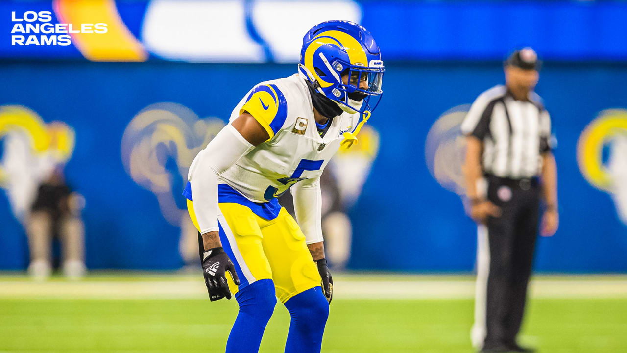 Countdown to Camp: Defensive backs have multiple newcomers, but ...