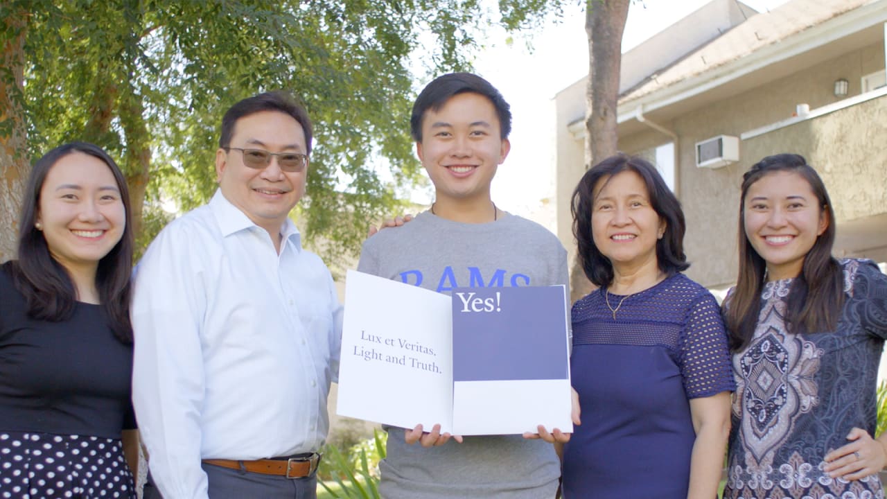 Los Angeles Rams Flight 300 | Rams legend Isaac Bruce & American ...