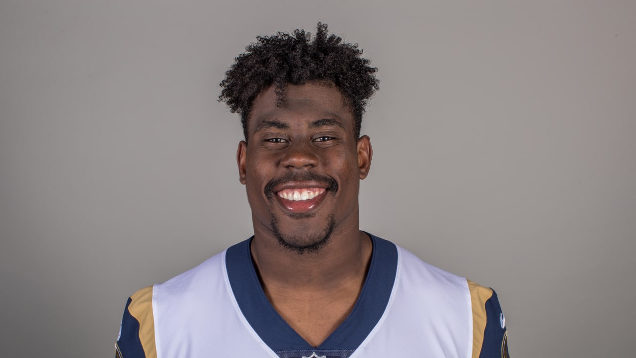 Sebastian Joseph-Day