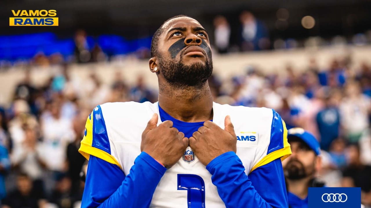 Tres jugadores a seguir en la segunda semana de la temporada | Los ...