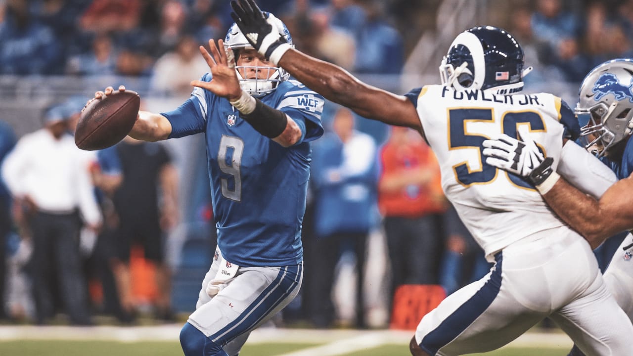 Fowler After Clinching Performance: “It’s an honor just for these guys ...