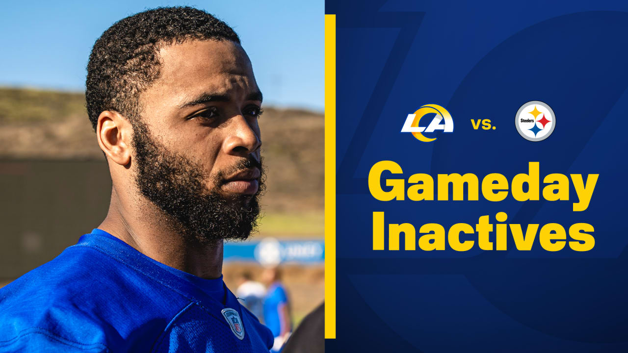 Running back Myles Gaskin and defensive tackle Larrell Murchison among ...