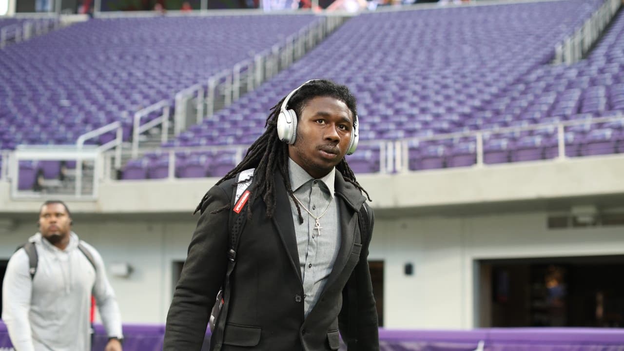PHOTOS: Travel to Minnesota