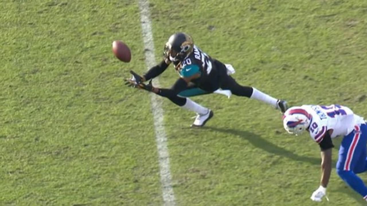 NFL Wild Card Player Grades