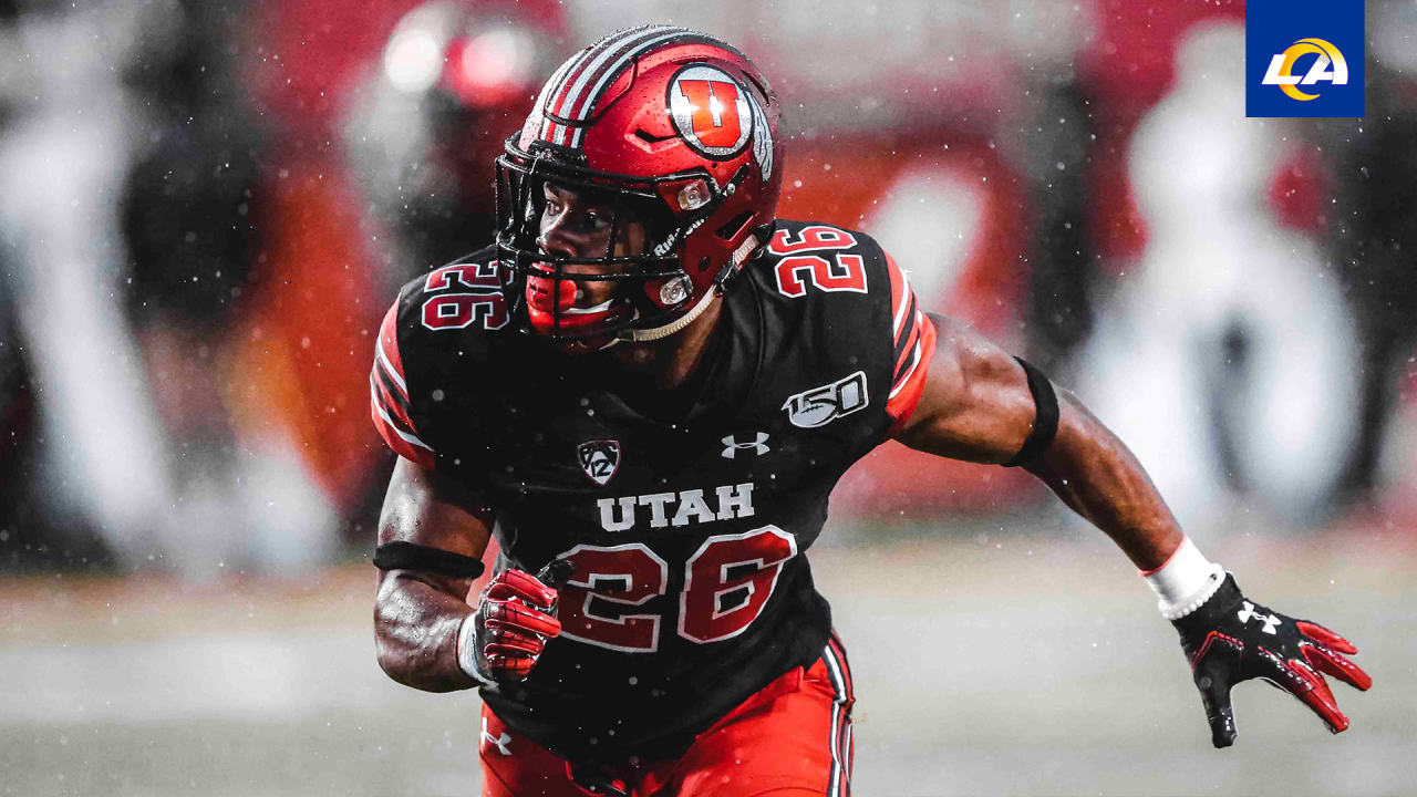 2020 NFL Draft grades: Analysts give their take on the Rams' class