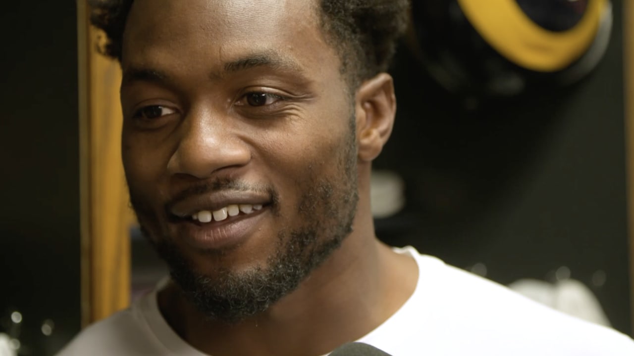 Fowler prepares to face the Eagles for the second time