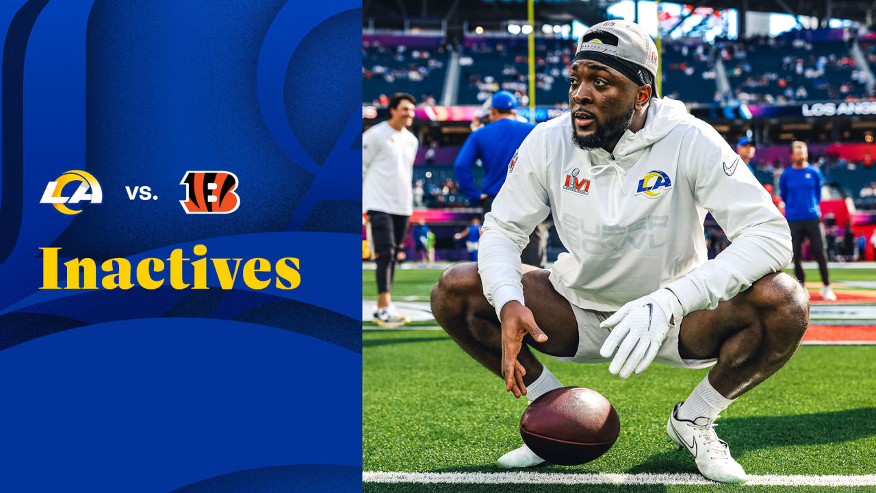 Quarterback Bryce Perkins, running back Jake Funk and outside ...