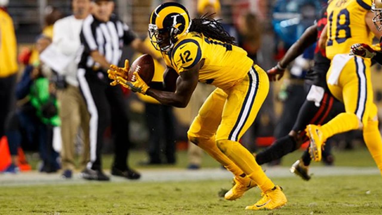 Best Play from Every Winning Game This Season