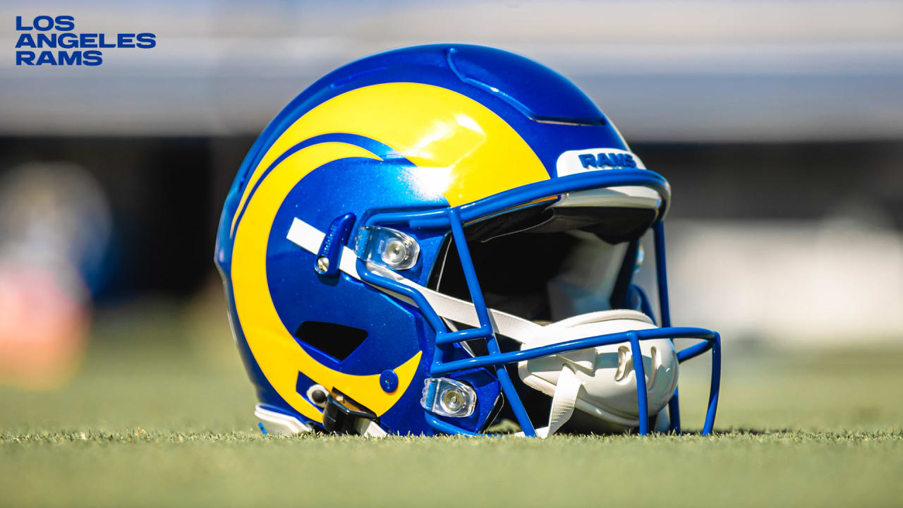 Rams place punters Corey Bojorquez and Johnny Hekker on Reserve/COVID ...