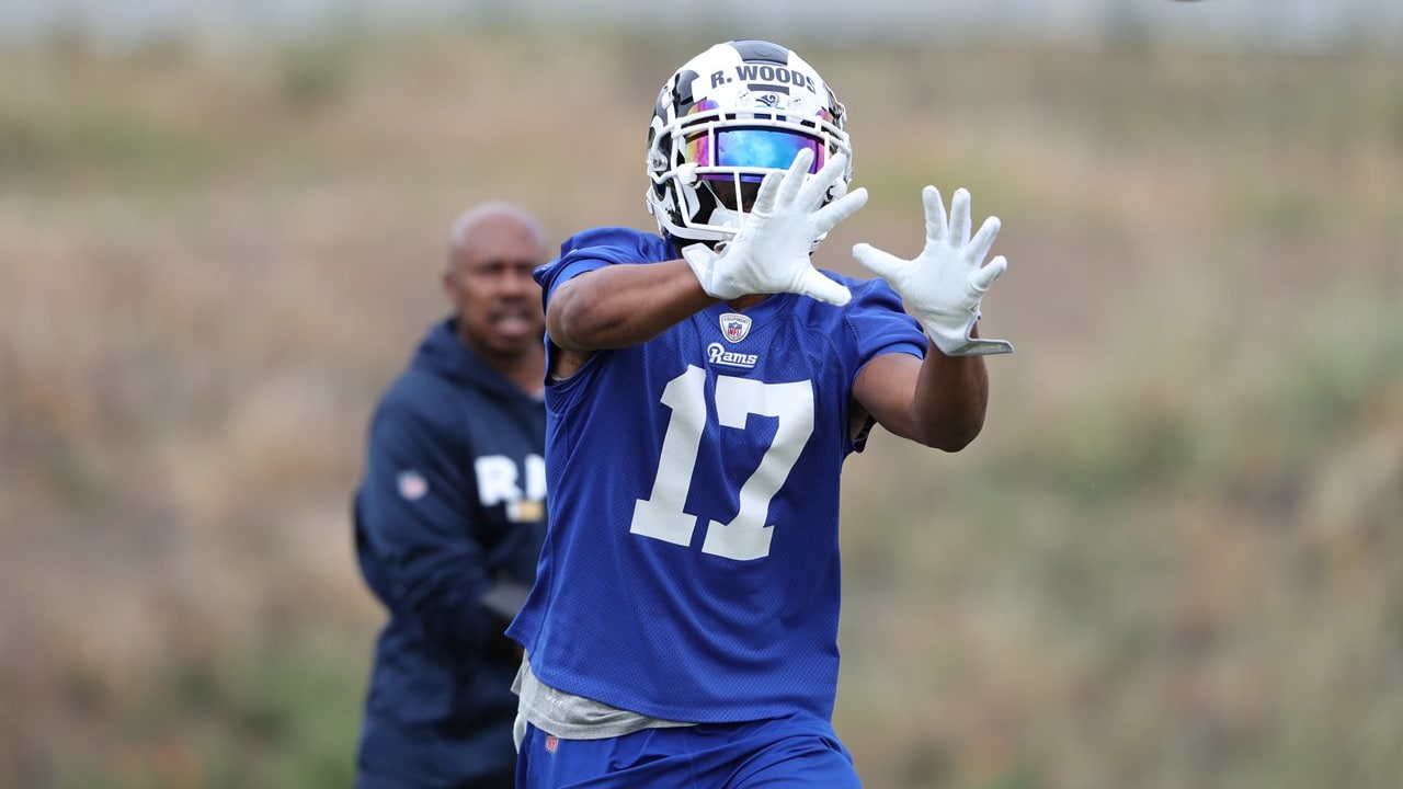 PHOTOS: OTA Day 1