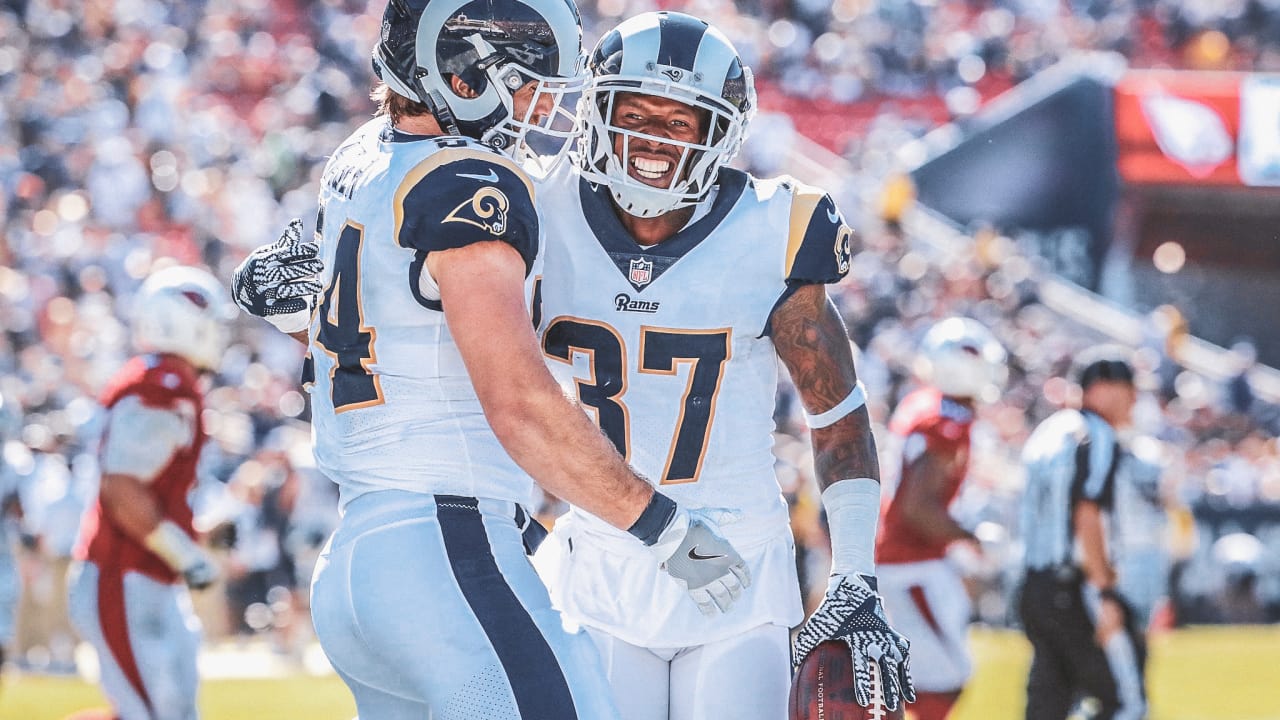 Shields Records First Interception since 2015