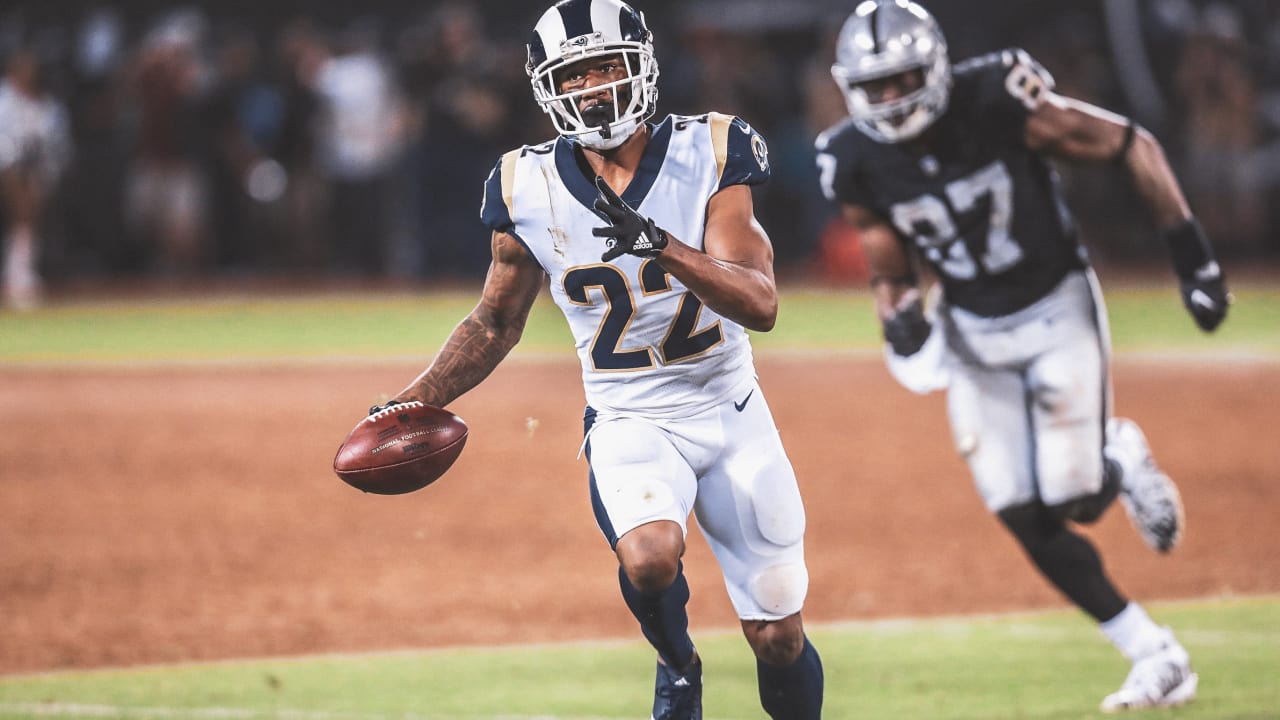 PHOTOS: Top Defense Photos of 2018