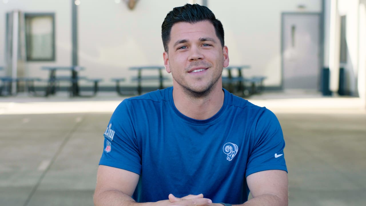 Inside the Herd: Nutrition