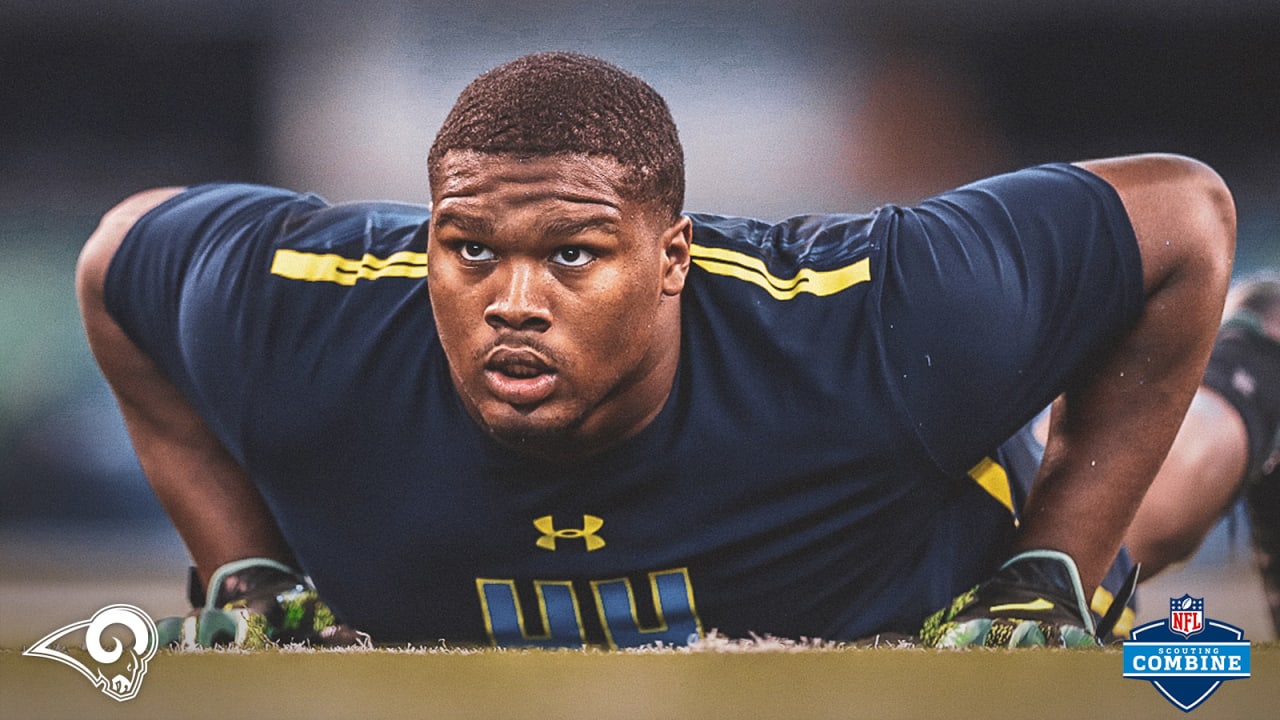 Combine archives: Tanzel Smart highlights | 2017