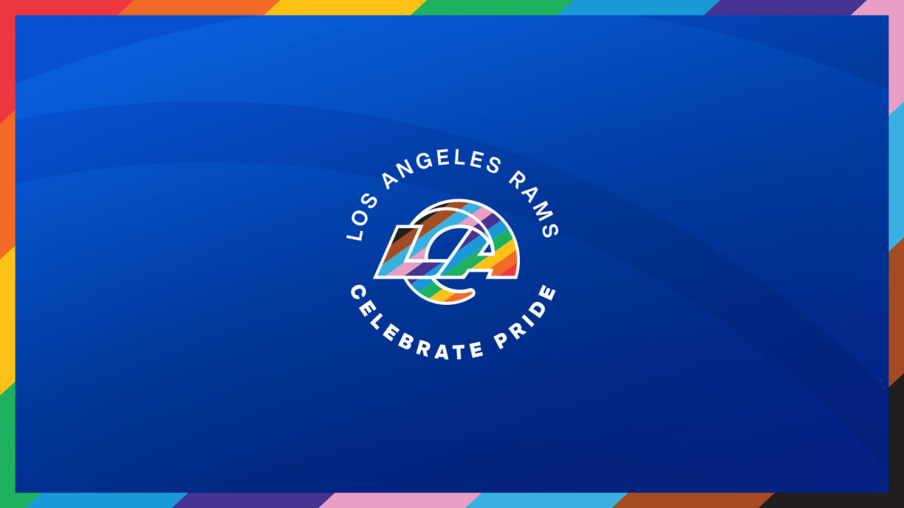 Celebrating Pride Month & exploring its importance with Ricky Hollywood ...