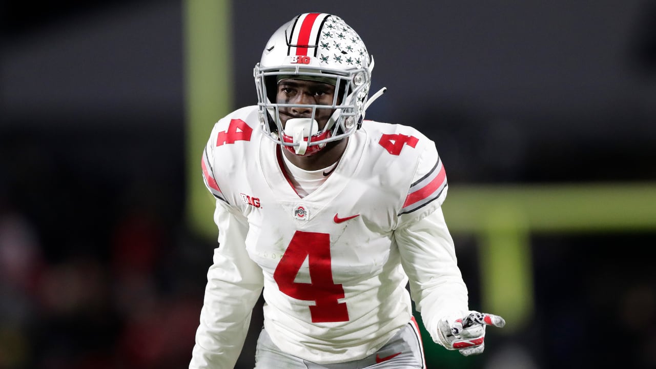 Los Angeles Rams safety Jordan Fuller is "a little bit more than just a ...