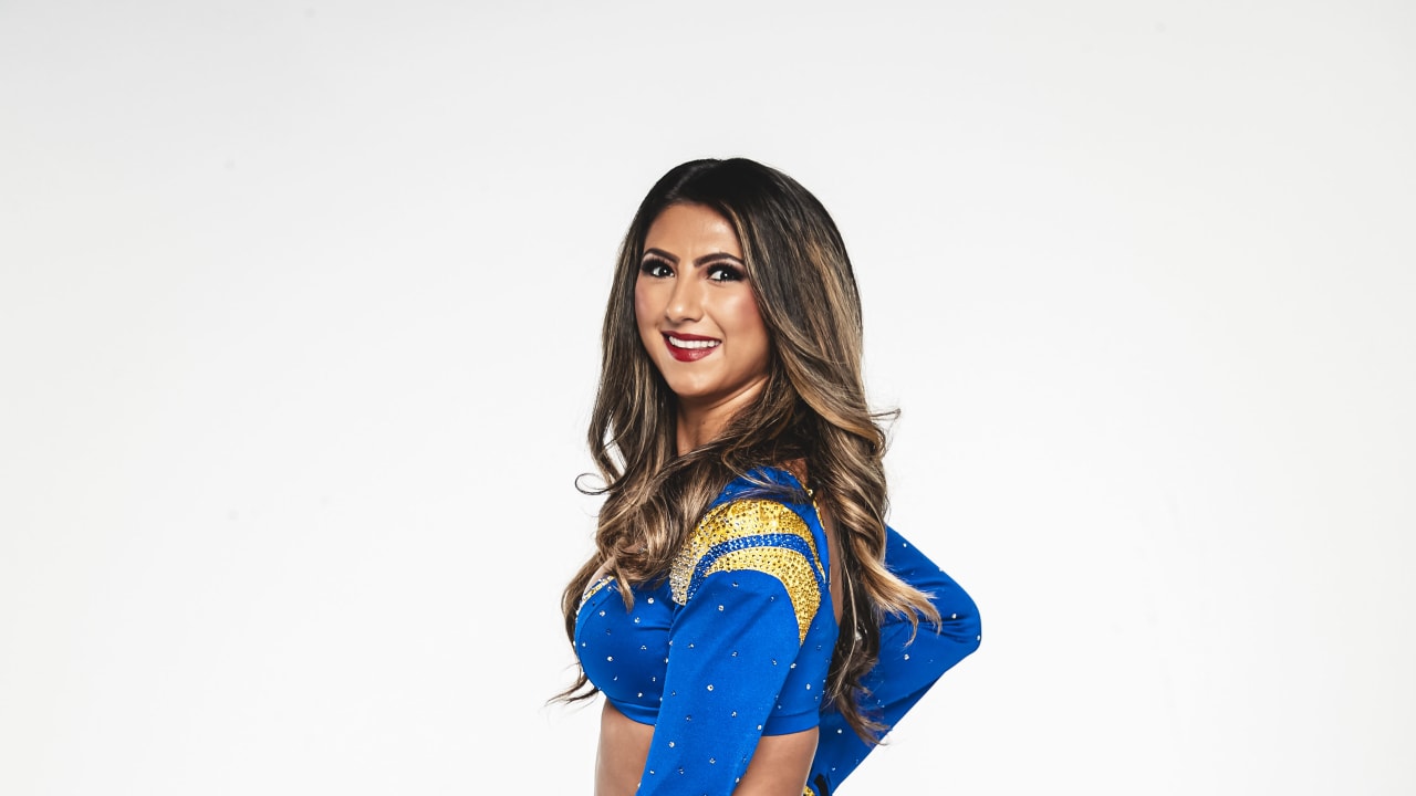 Michelle C.