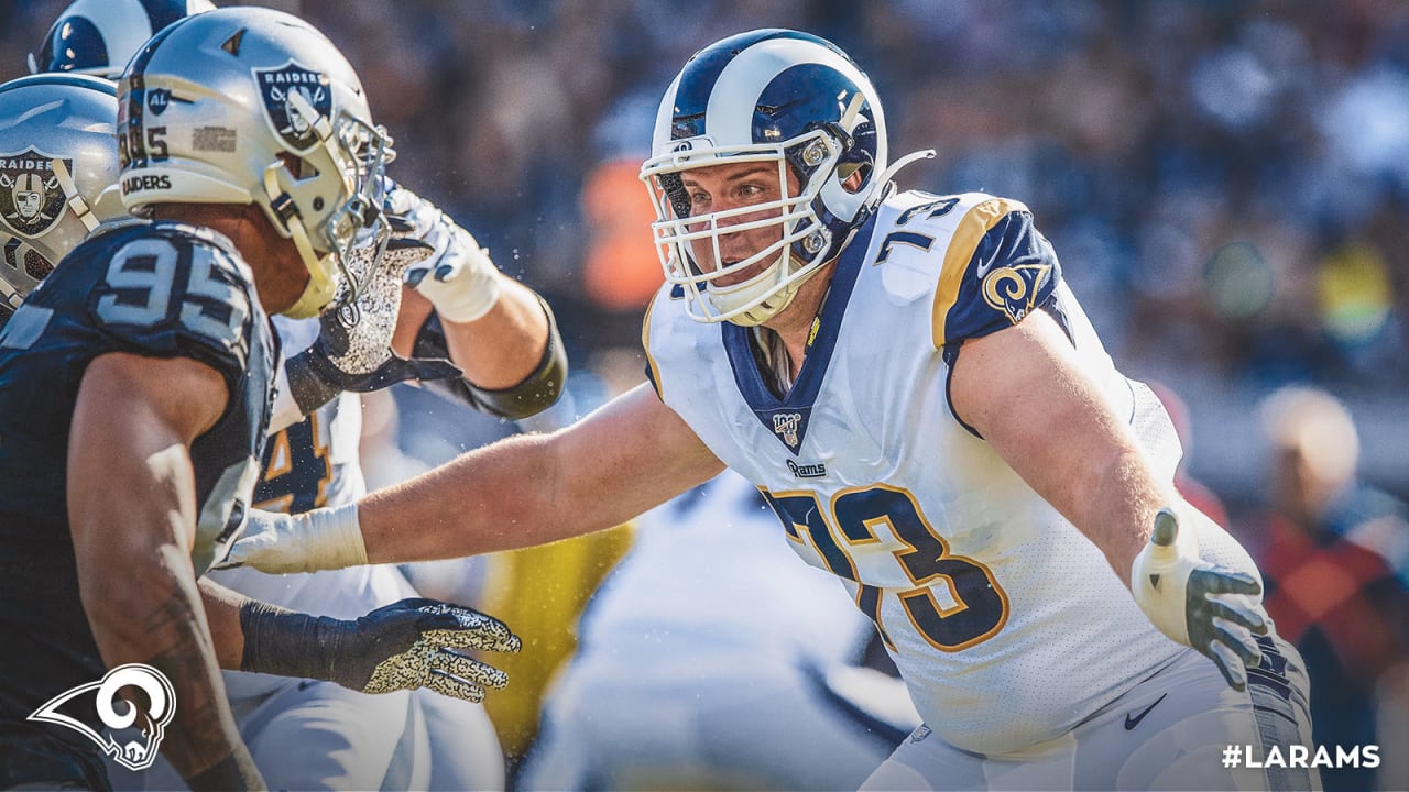 David Edwards "really excited" to make first career start Sunday