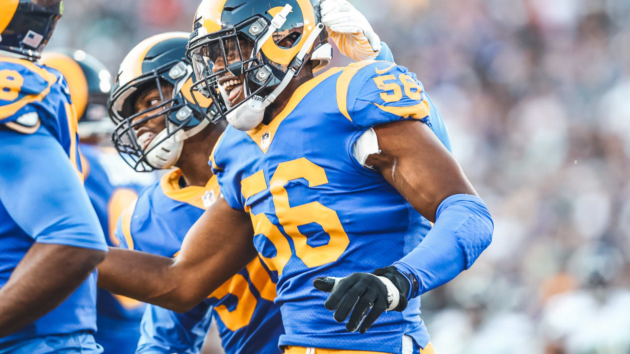 Fowler Comes Through with Big-Time Takeaway