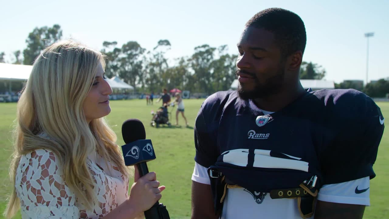 Entrevista con John Kelly