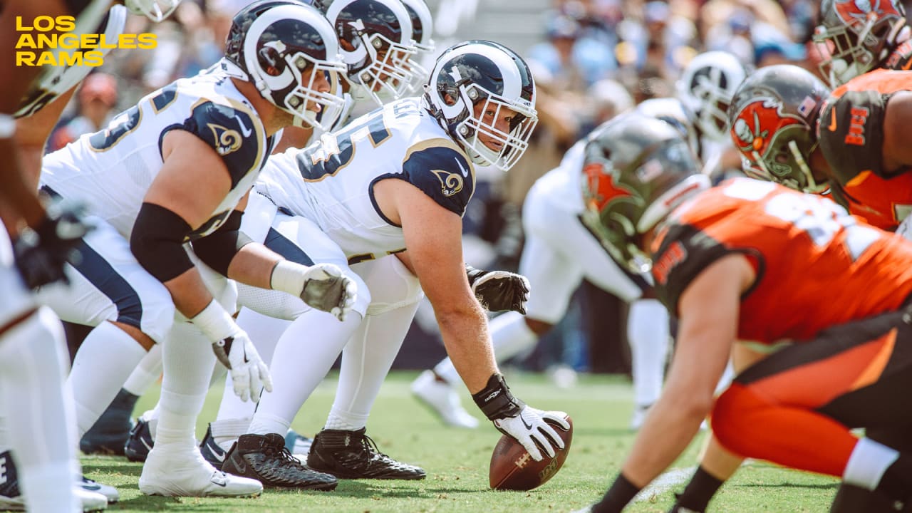 2020 Rams Schedule Breakdown: Tampa Bay Buccaneers