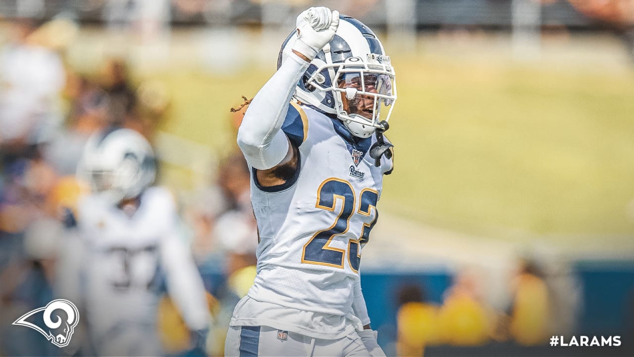 Game Preview: Two of NFL's most productive offenses collide on Sunday ...